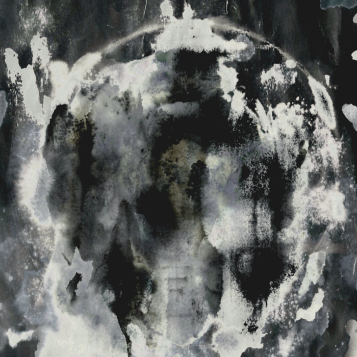 Desquamate (Demo) | Obed Marsh