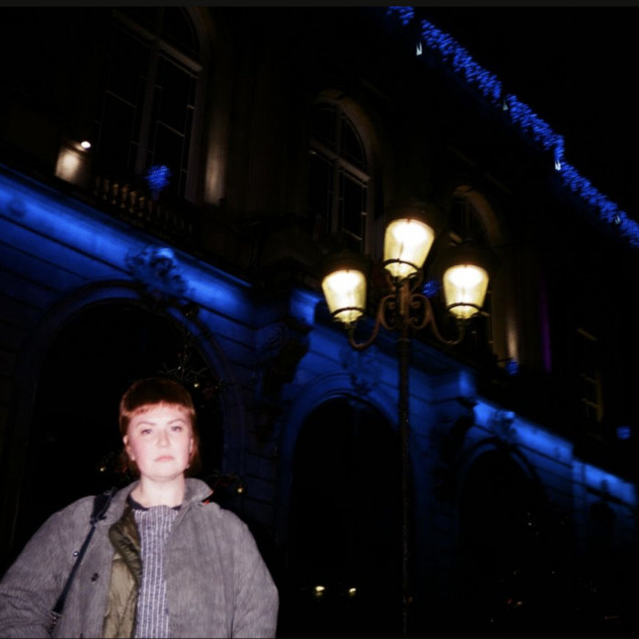 winning & losing | rag doll