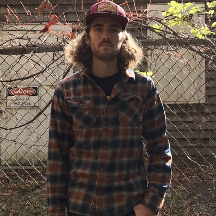 Hey Joe (Jimi Hendrix, Roy Buchanan) | Andy Boardman