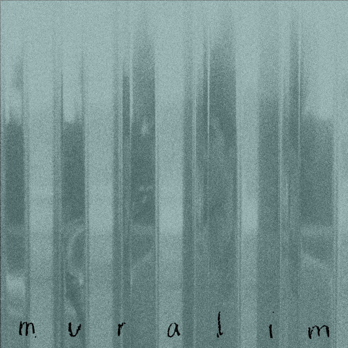 muralim | muralim