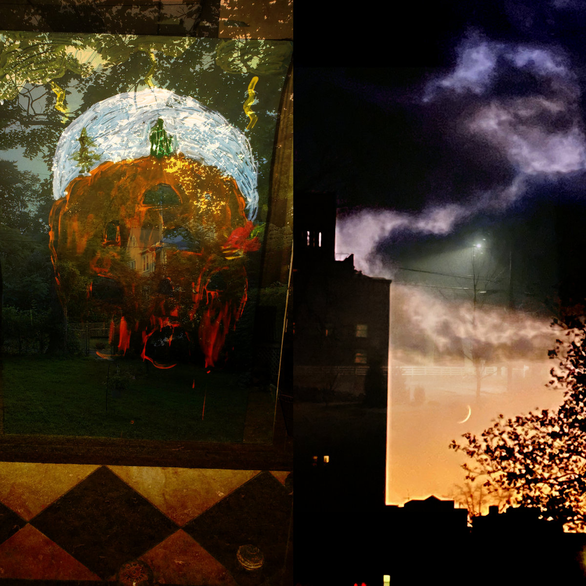 Fish People | Fish Hunt & People I Love | People I Love