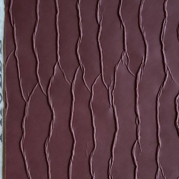 …And With It, We Shall Divide | Pholde