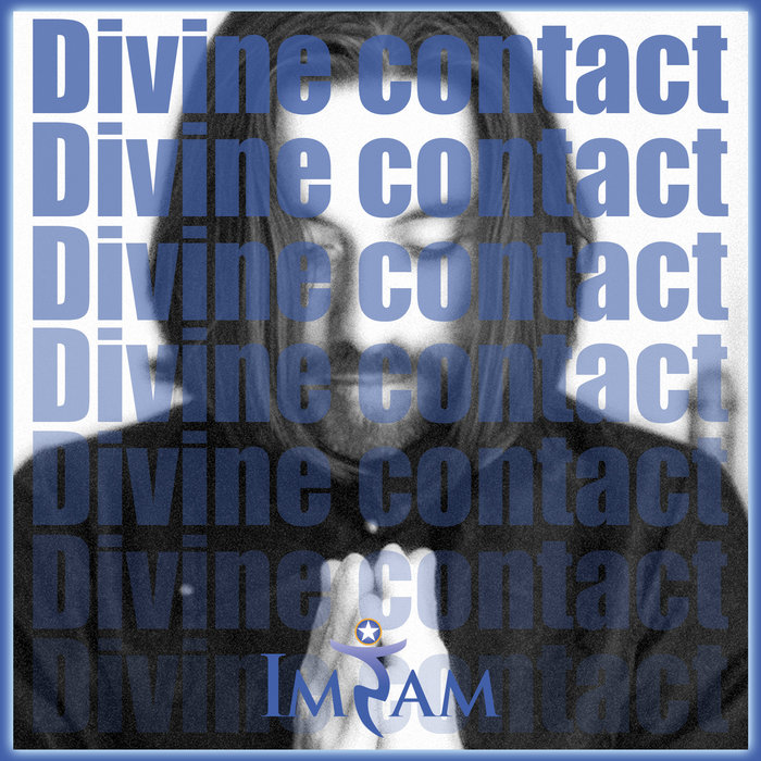 Divine Contact | ImRam