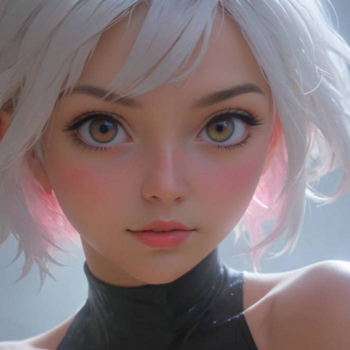 df fdsf dsf sddsf sdf dsffds | dfs fdsf d fddsf dsfds fdsdfsfds | moviefix