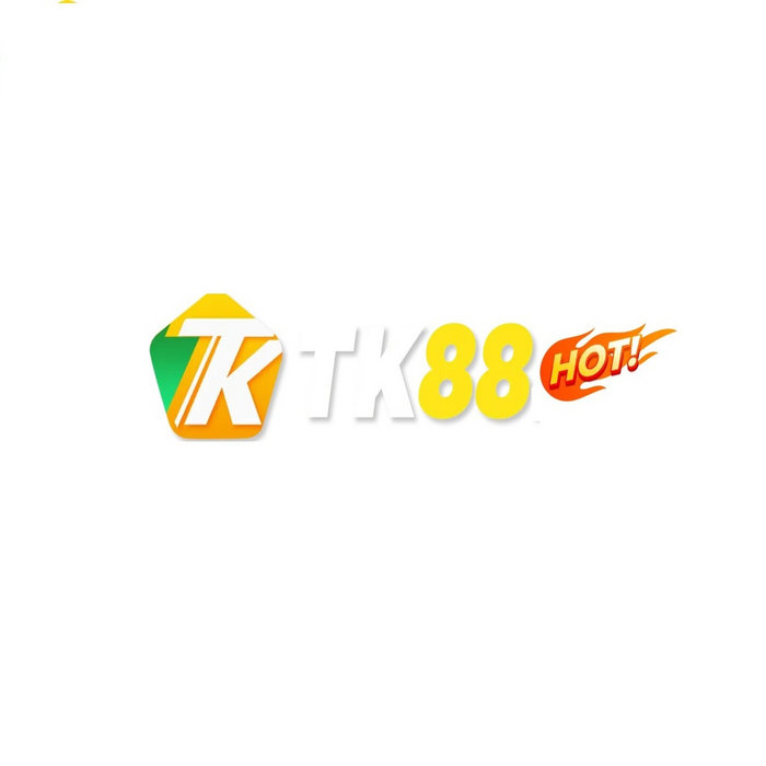 TK88 | TK88