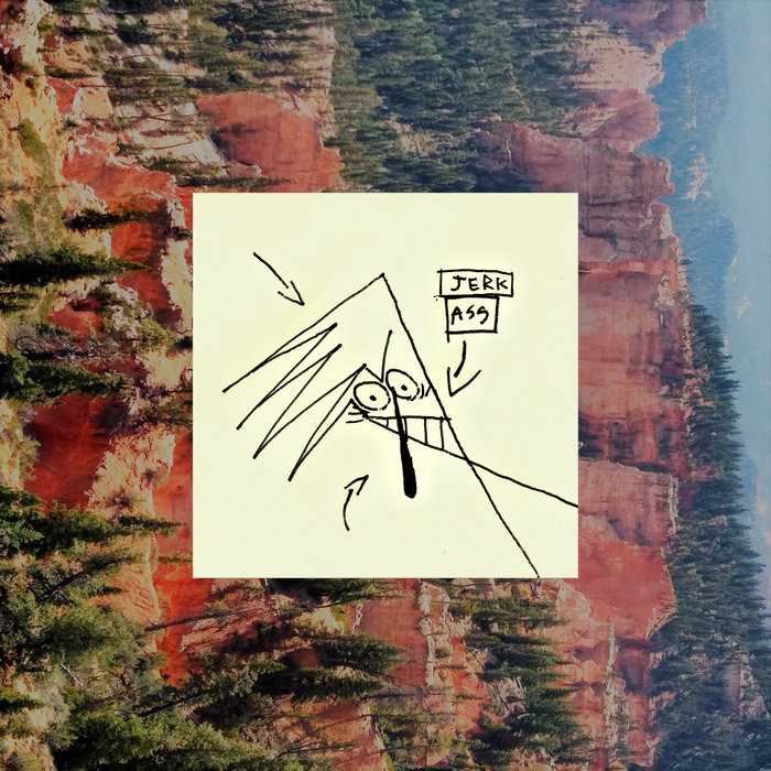 Armed to the Zeeth | Sergeant Snafu