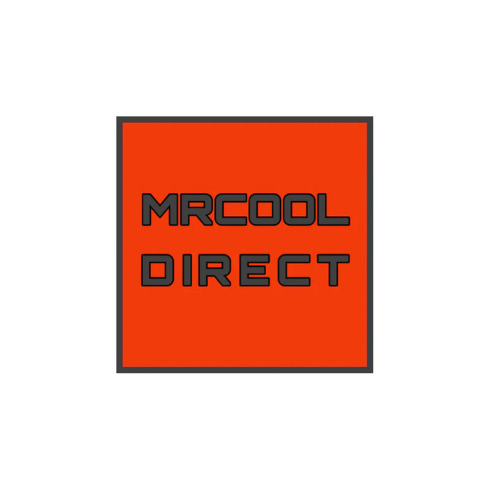 MRCOOL direct | MRCOOLdirect