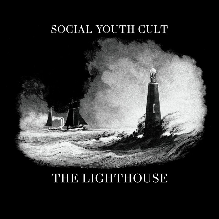 The Lighthouse | Social Youth Cult
