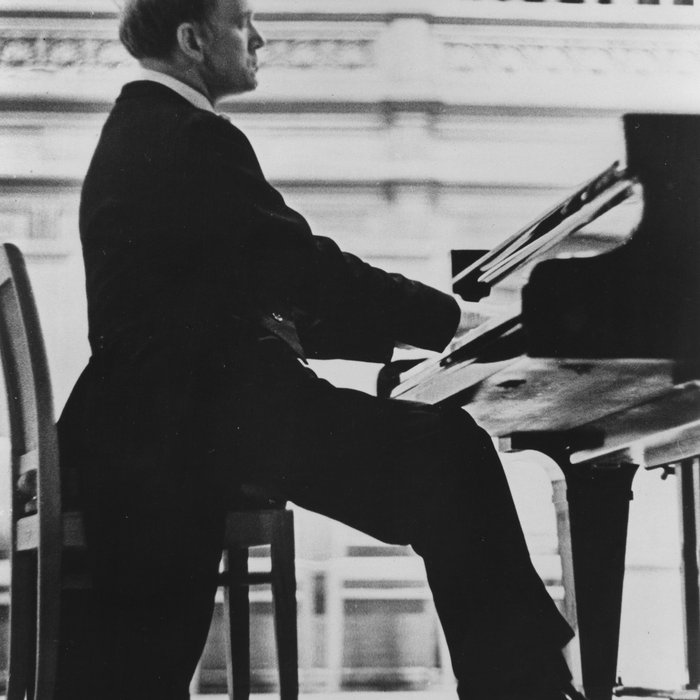 Good Classical Music For Homework | Mikaecain | sauradeteak