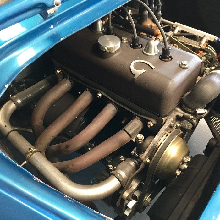 Typhoonsounds Typhoon V2 KONTAKT | Promidayse | tetvmiwatchvan