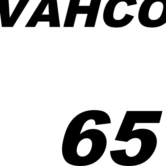 65 | VAHCO