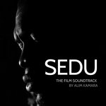 Big Brothers | Alim Kamara