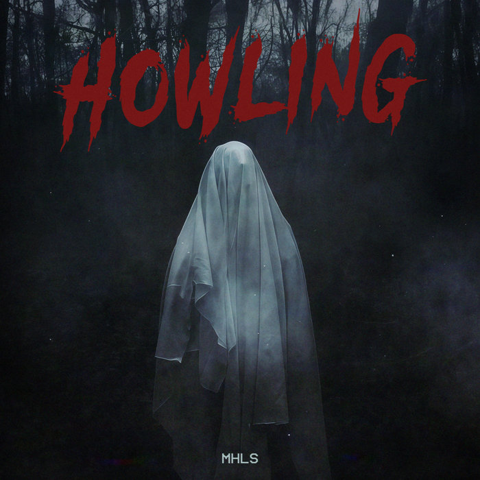 Howling | mhls | Untitled Burial