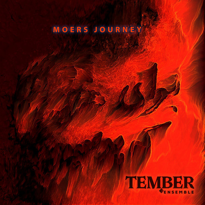 Moers Journey | TEMBER Ensemble