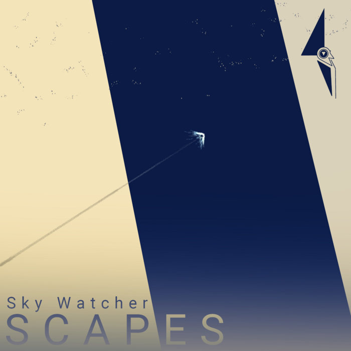 SCAPES | Sky Watcher