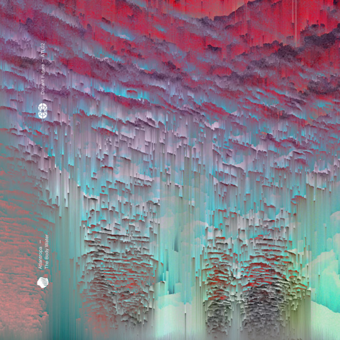 The Body Water | Atlantropa