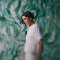 filedot.to ss michelle 💖 SS Michelle 1 Search Filedotto Flaru ...