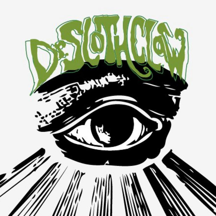 Pirate Booty Bootleg Vol III Dr Slothclaw pirate-booty-bootleg-vol-iii-dr-slothclaw