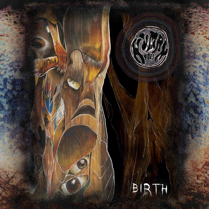 Birth | Human Rites