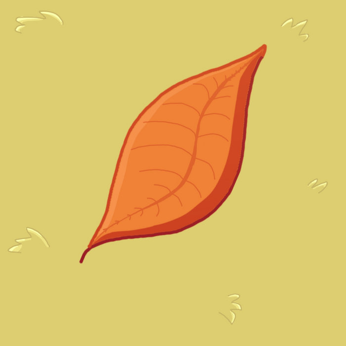 Ponytown Fall Update | Wandering Artist