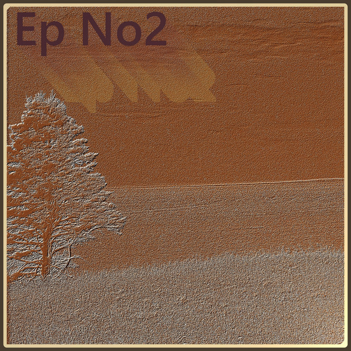 Ep No2 | Roch Albert