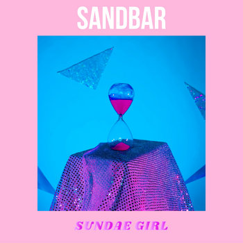 Music | Sundae Girl