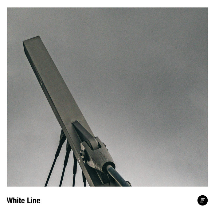 White Line | qqpp