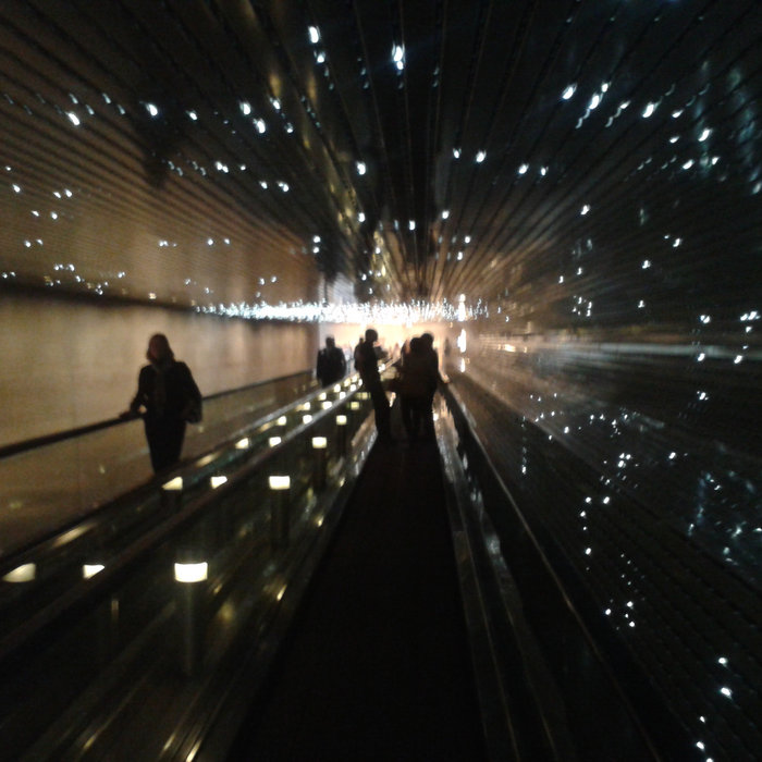 Breathe | Jack Erickson