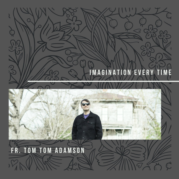 Everytime (Single) | Tom Adamson