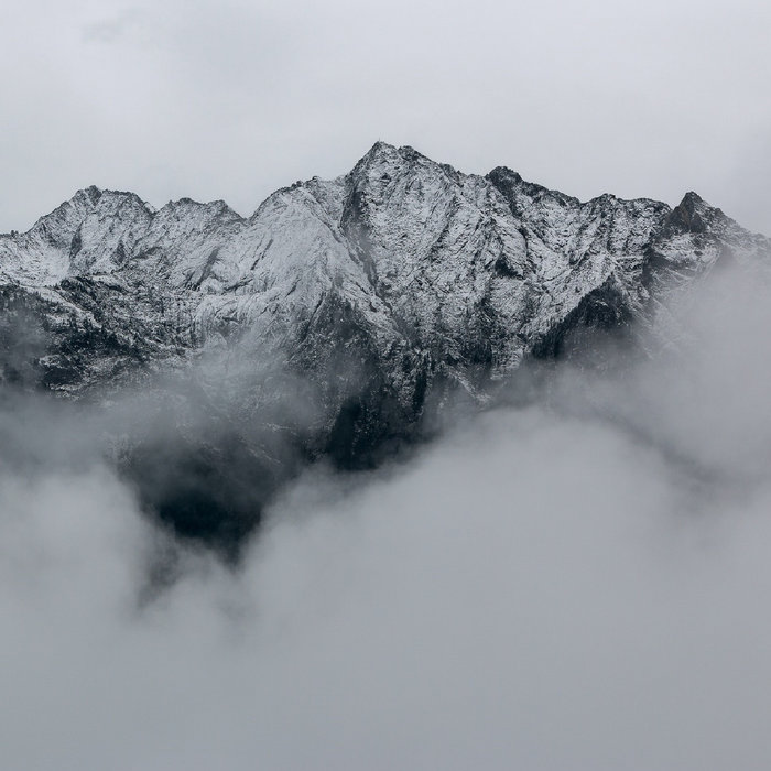 The Ultimate Slowcore Collection | Low Entropy