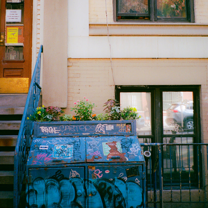 Silva Bumpa & Megan Wroe - Without U (Snuffy x Player Dave remix ...