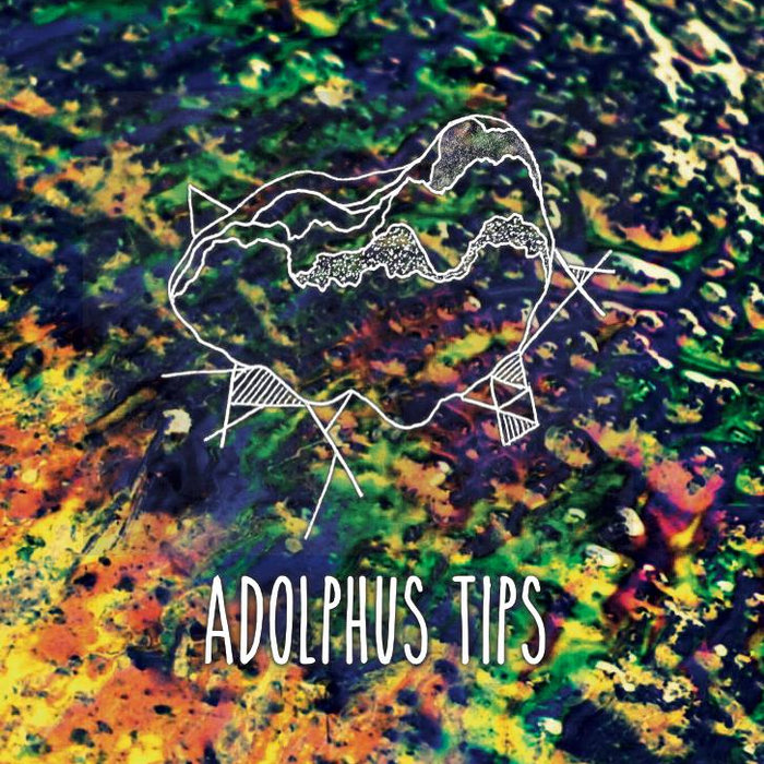 Adolphus Tips | Adolphus Tips