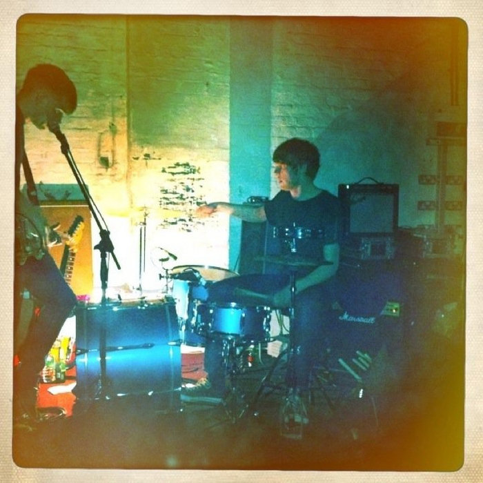 Soft Arrows in Mono | Soft Arrows