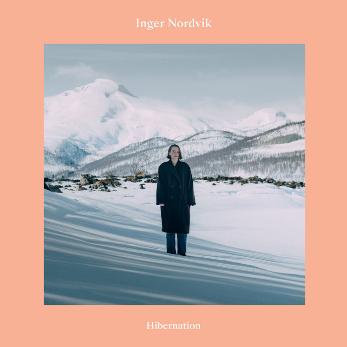 Hibernation | Inger Nordvik