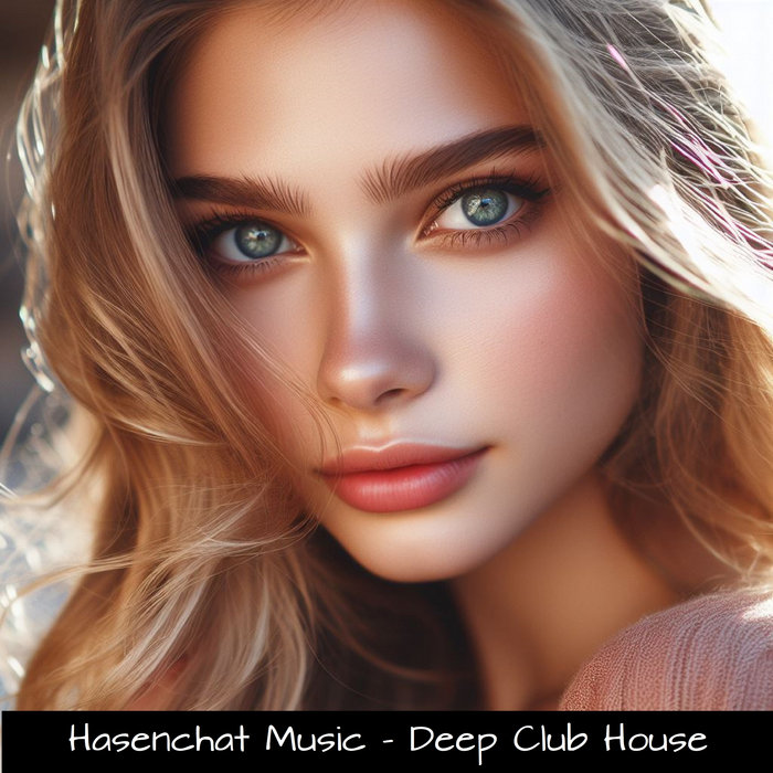 Deep Club House | HasenChat Music