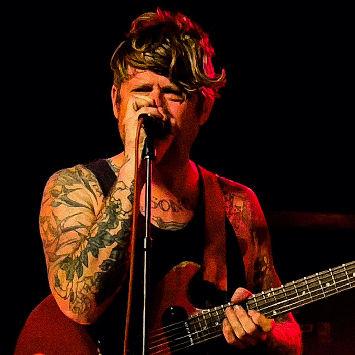 Slow Cutter Thumb Buster (SlowSees) | Osees / Vanilla Franco | Vanilla ...