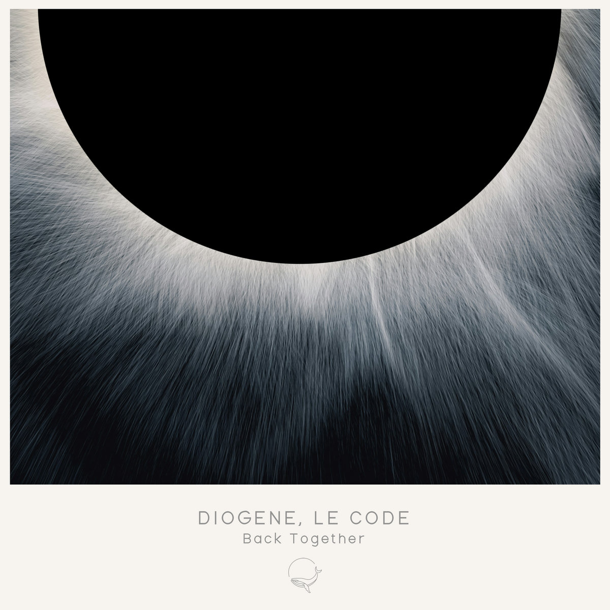 Back Together | Diogene, Le Code | Le Code