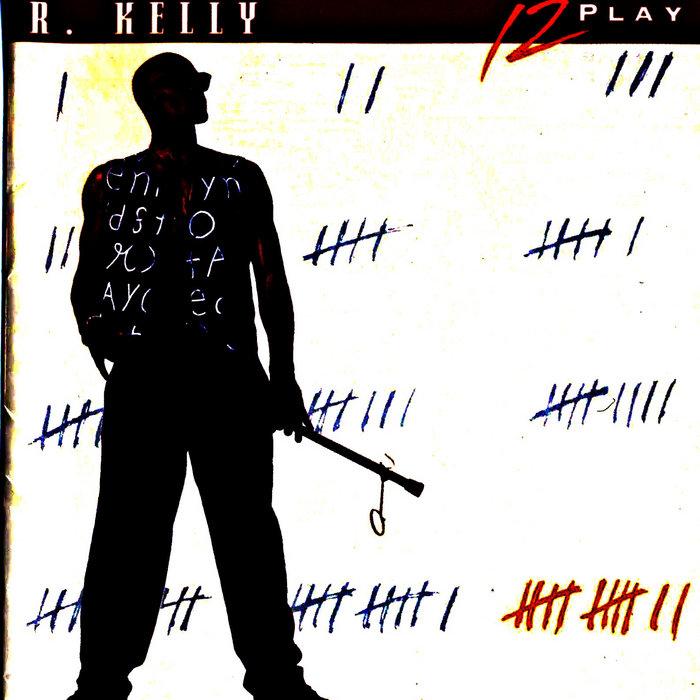 12 Play (R Kelly) | jamal