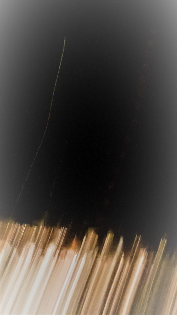 Half Of A Whole | Addictive Zen