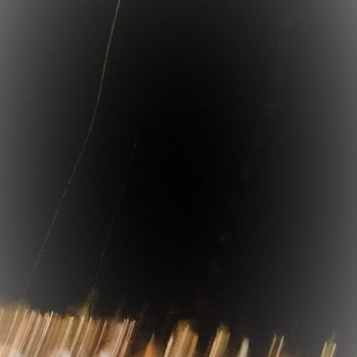 Half Of A Whole | Addictive Zen