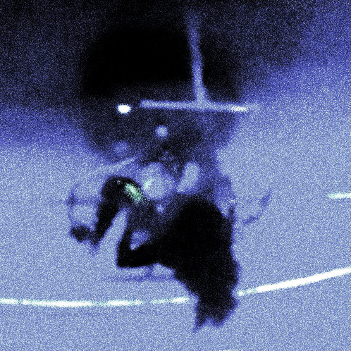 U&Me (febfourteen) DJ HBK Remix | Honour