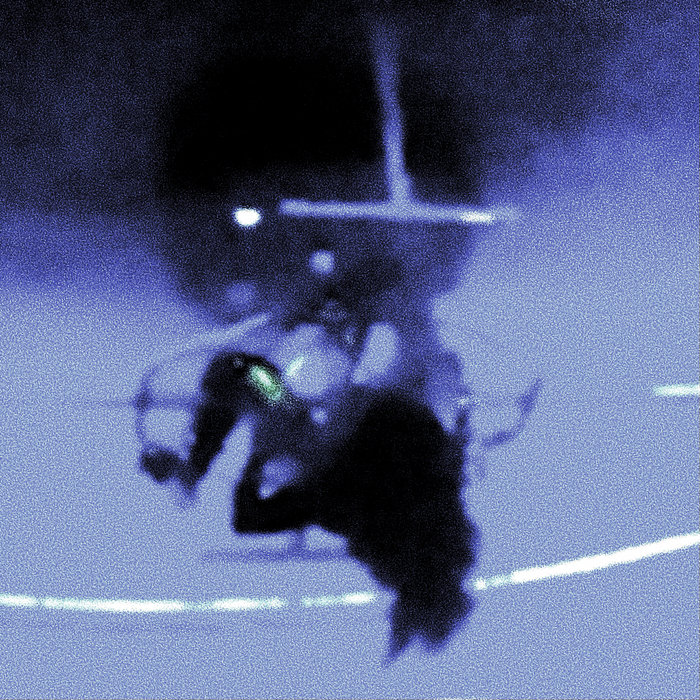 U&Me (febfourteen) DJ HBK Remix | Honour