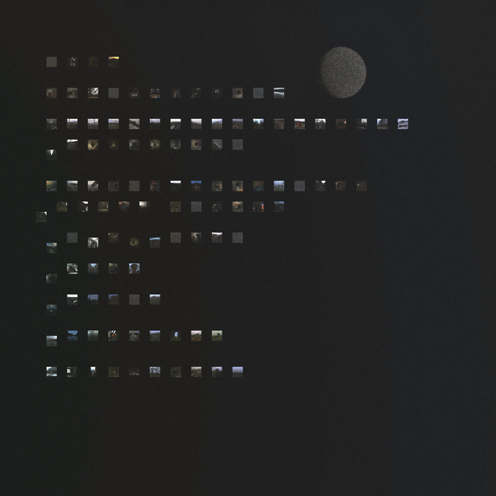 unreleased, 2020 - Album | whyer