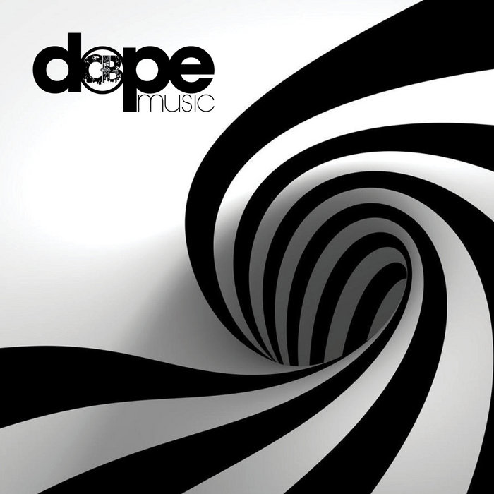 Dope music | Cardo beats