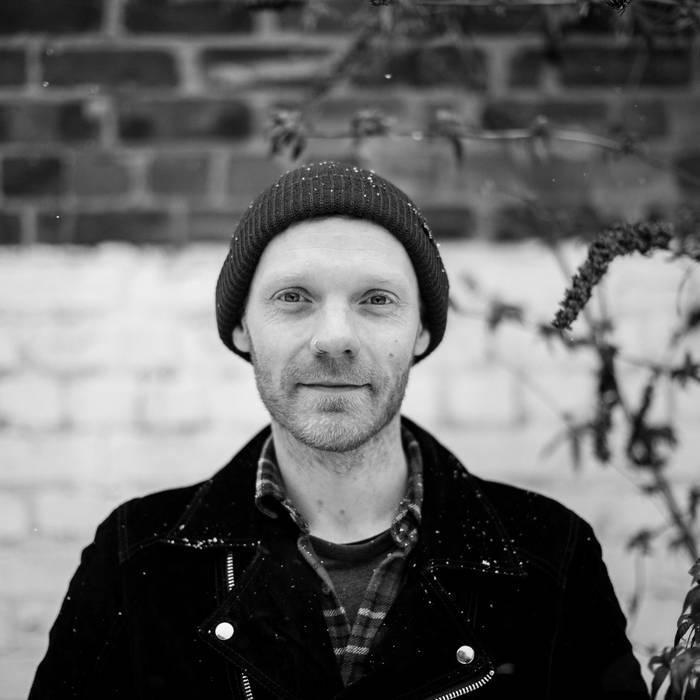 Blabber 'n' Smoke | A Glasgow view of Americana and related music and ...