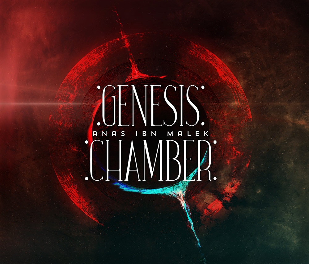 Various Singles 2013-2015 | Anas Ibn Malek Abid