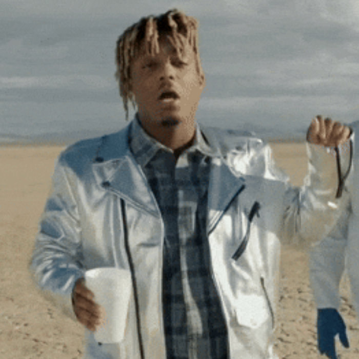 n0kap n0psy n0trpin | Lil Big Stack