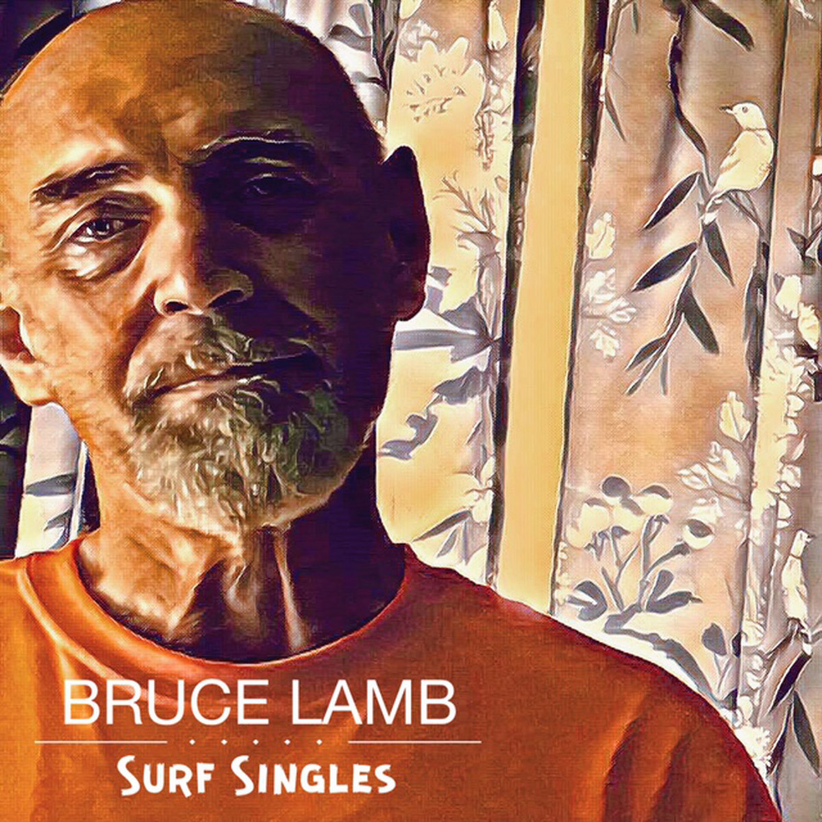 Rondo Stomp | Rondo Hatton