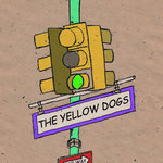 Yellow Dogs