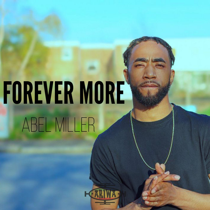 Forever More | Abel Miller
